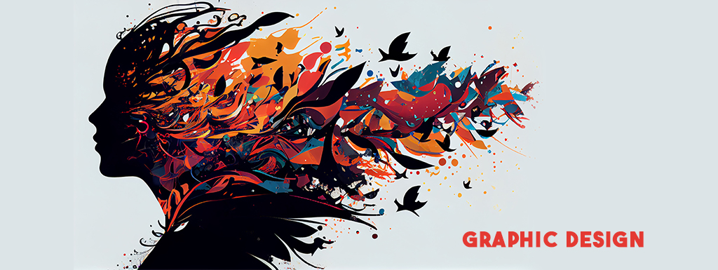 Arena Animation | Motion Graphics